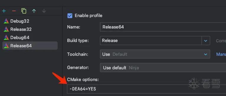 ida脚本开发环境配置idapython&idacpp三端环境(win、mac、linux) - 知乎