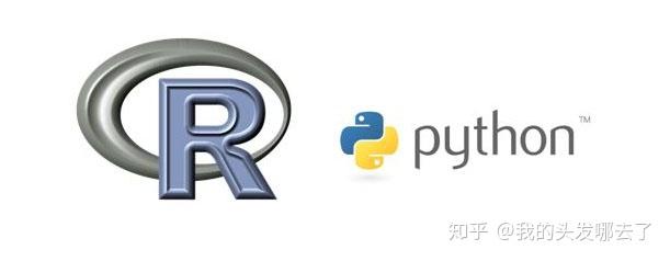R和Python数据分析方面的对比争论 - 知乎