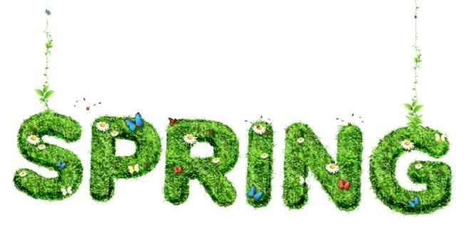 Spring-Session 原理简析 - 知乎