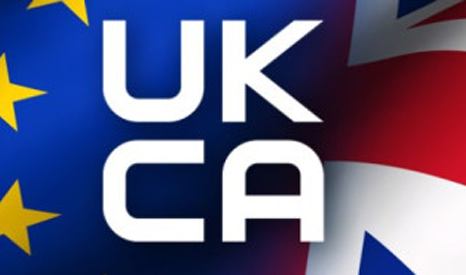 英国“无限期延长CE认证”，UKCA认证是不是没有用了？ - 知乎