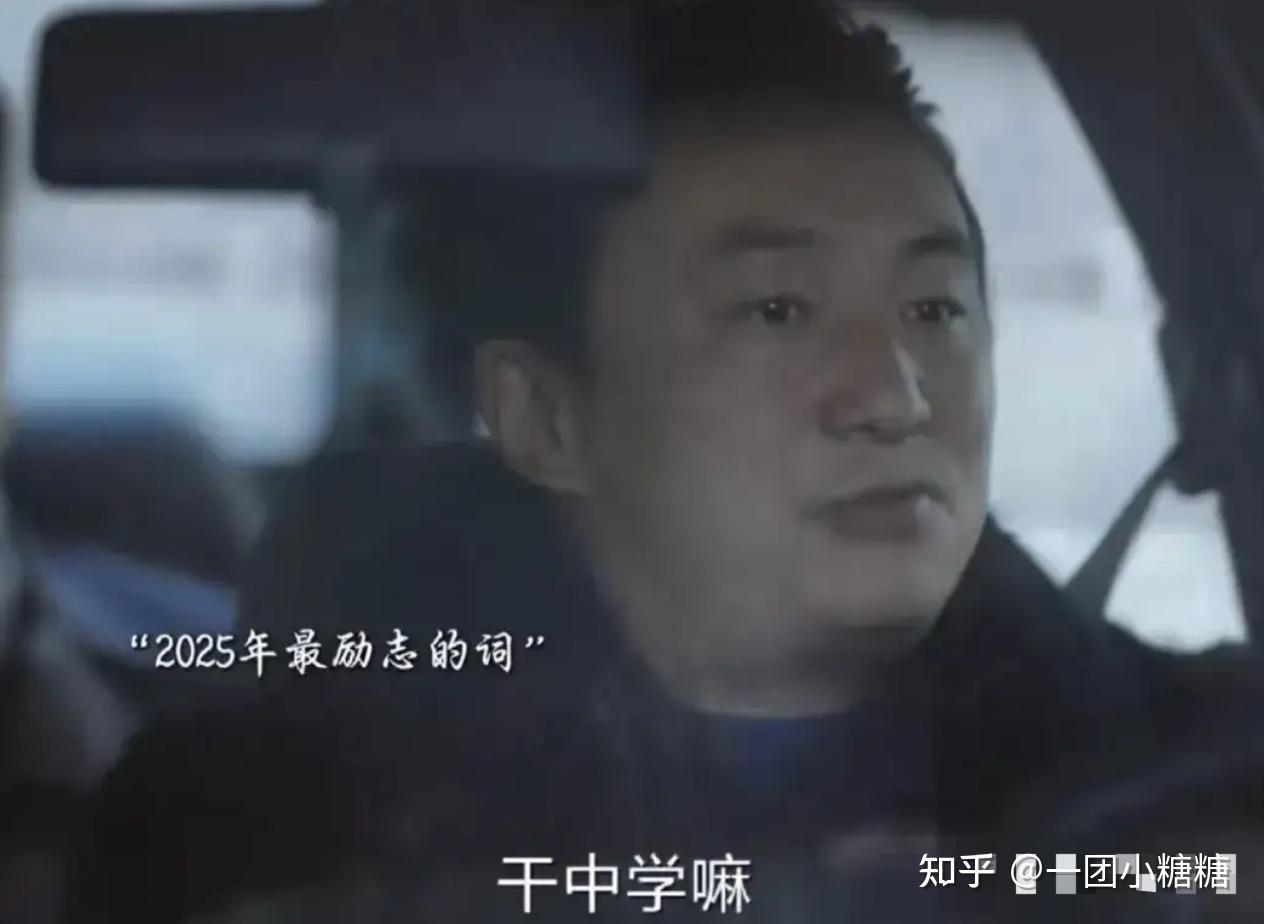 程序员面试算法怎么学习，10000道算法题搞定算法面试 知乎 