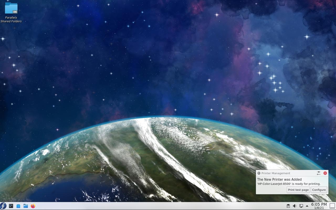 如何使用 KDE 的生产力套件 Kontact | Linux 中国 - 知乎