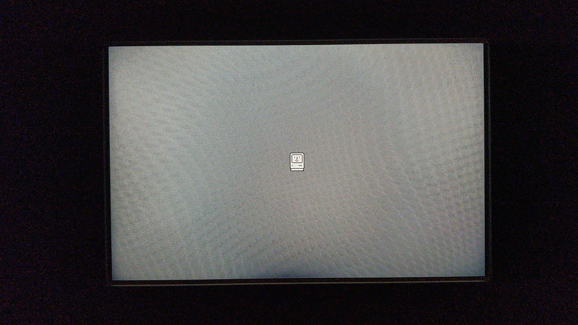 手动让你的Old World ROM Macintosh宕机（Sad Mac） - 知乎