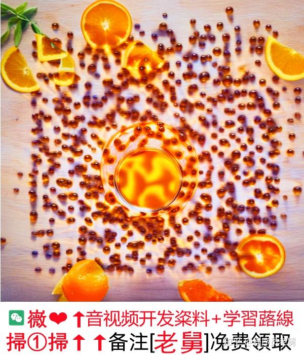 SRS 如何支持 Simulcast - 知乎