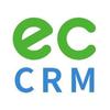 ec系统有哪些功能？能帮助企业解决哪些问题？为什么同行标杆企业都在用ec系统？