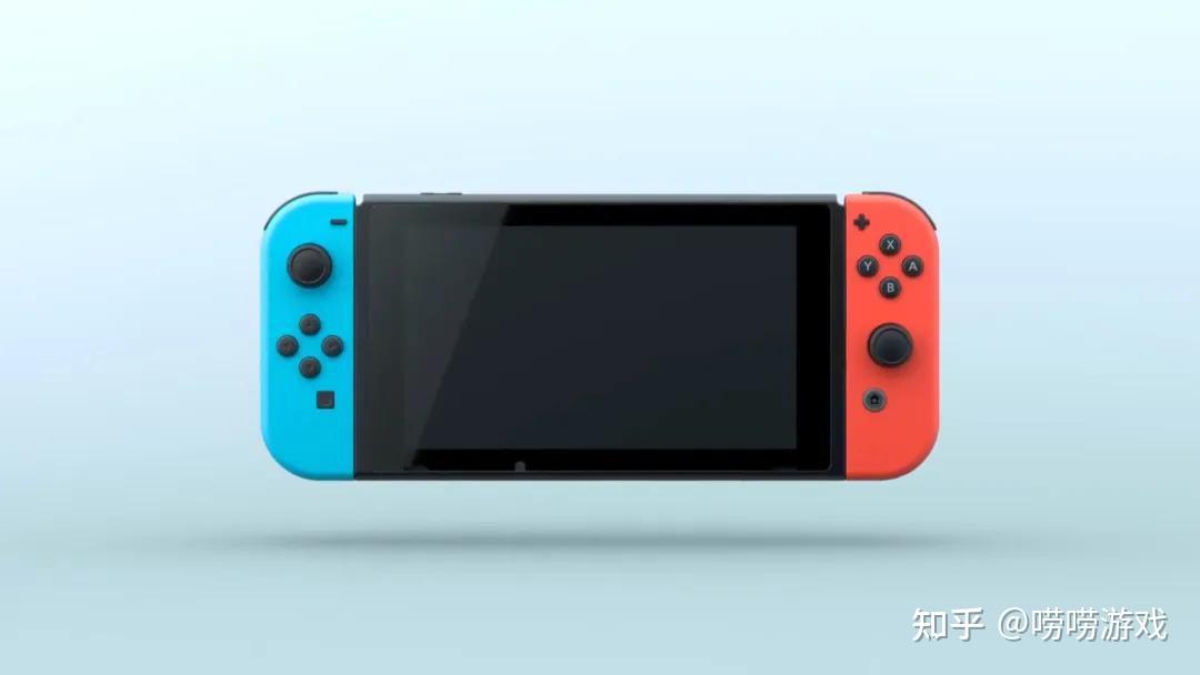 大气层破解史：伴随Switch而生的幽灵，官方与黑客的殊死博弈 - 知乎