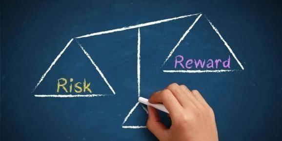 金融杠杆 - 知乎