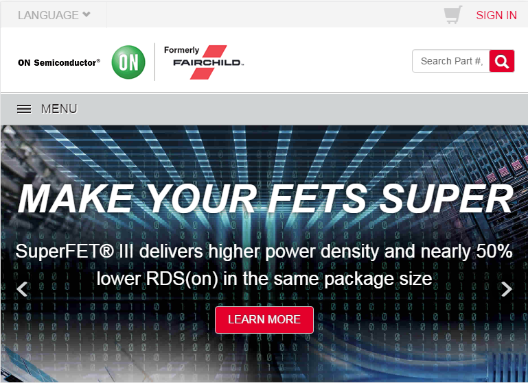 Bootstrap框架技术（详解） - 知乎