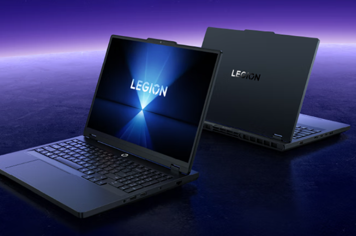 华硕天选6pro和拯救者y7000p哪个好，怎么选择？ - 知乎