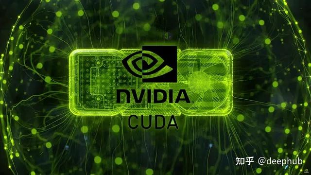 CUDA重大更新：原生Python可直接编写高性能GPU程序 - 知乎