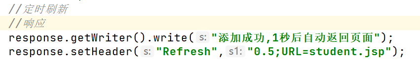 request&response：请求和响应详解 - 知乎