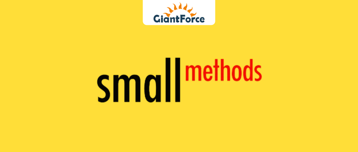 最新Small Methods：认证效率24.38%！2D/3D铁电异质结优化倒置钙钛矿太阳能电池 - 知乎