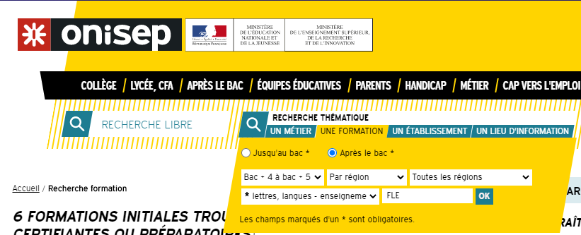 FLE专业解读（上） - 知乎