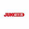 潮品店这么多，我只服JUK！ - 知乎