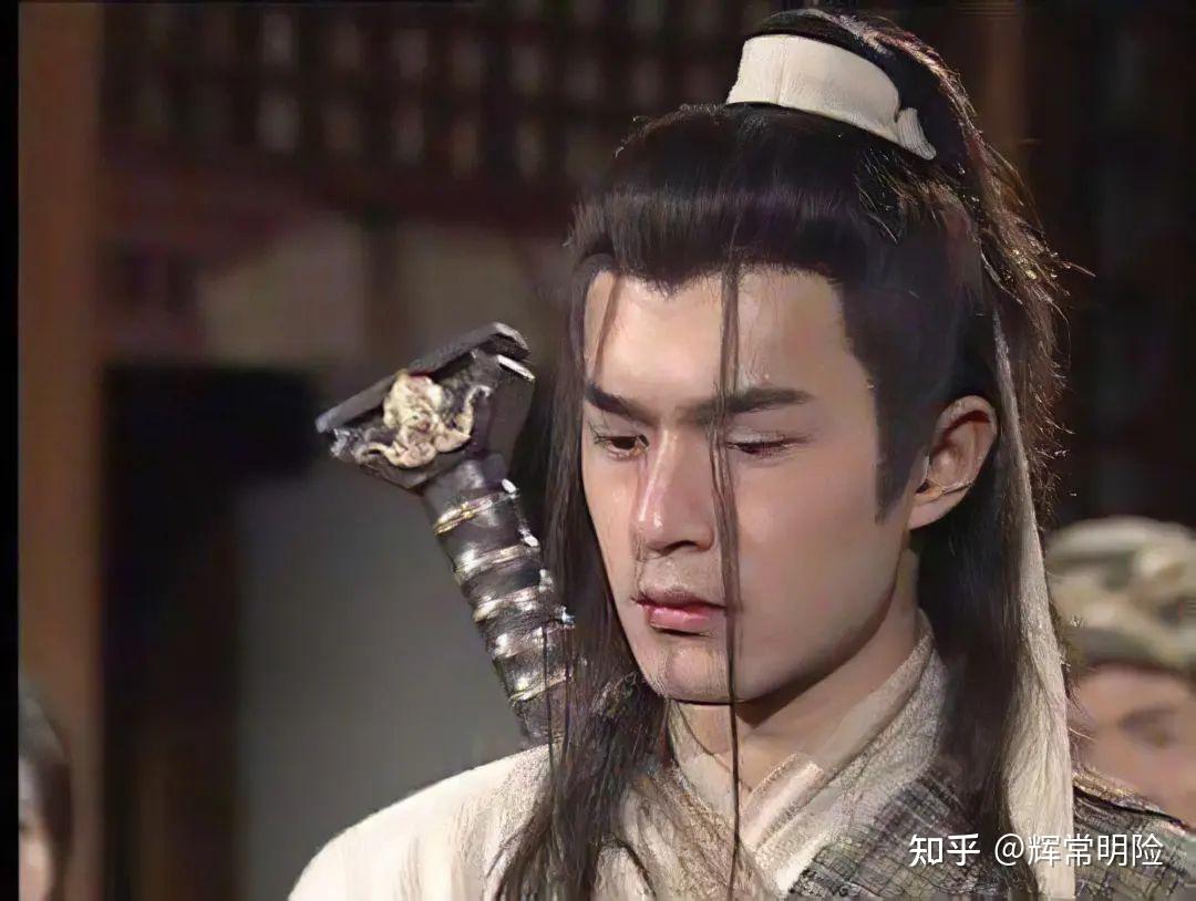 收藏，人身保险行业伤残评定标准（JR/T 0083-2013）现行最新 - 知乎