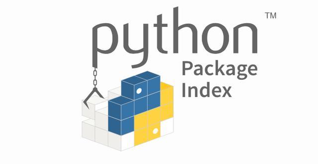 使用第三方库demjson解析不规范的json字符串 - 知乎