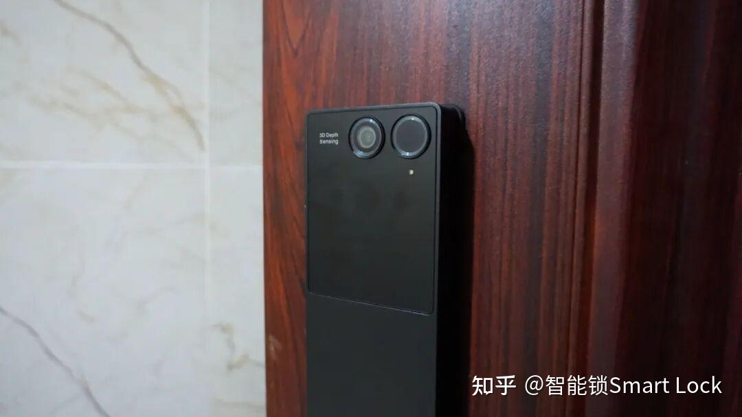 测评萤石启明Y5000FVX Ultra：首创水墨屏DIY+AI管家，“情感化智能”能否颠覆行业？ - 知乎