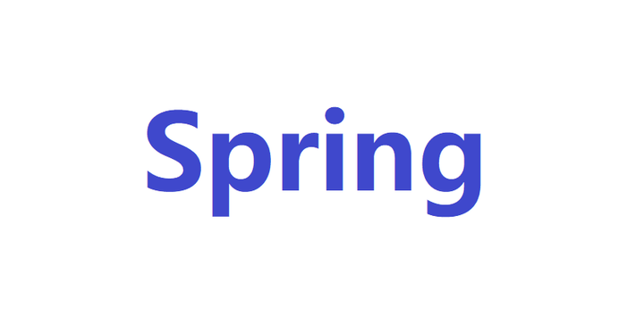 Spring boot 实战指南（四）：登录认证(OAuth、Cookie、Session、Token)、Spring Security - 知乎