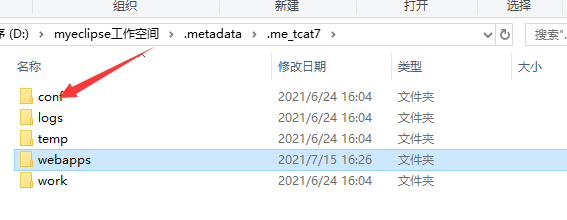java.lang.NoSuchMethodException: org.apache.catalina.deploy.WebXml addServlet解决办法 - 知乎