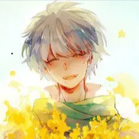 Unity3D中的Lua、ILRuntime与HybridCLR/huatuo热更对比分析详解 - 知乎