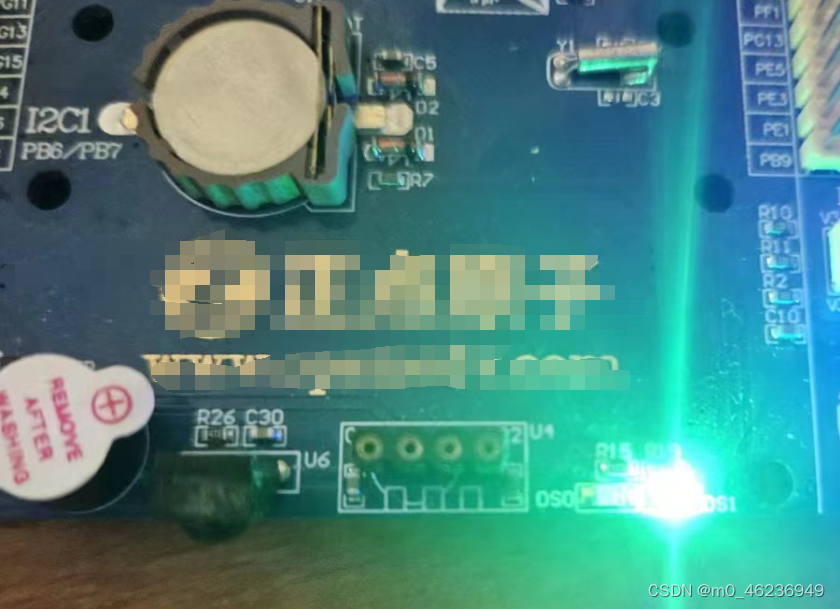 Arduino借助STM32Duino开发STM32教程-(2023年8月) - 知乎