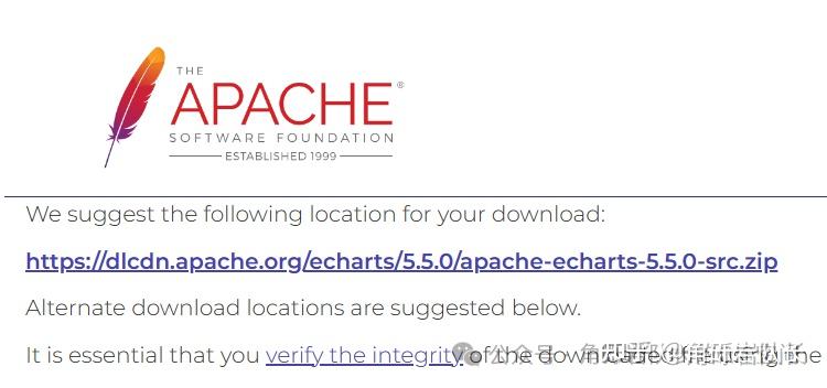 VS Code引入ECharts - 知乎