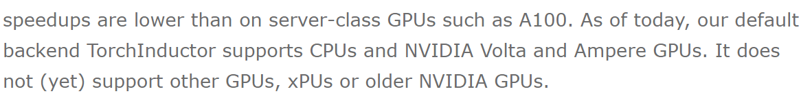 BiLSTM实战篇 - 知乎
