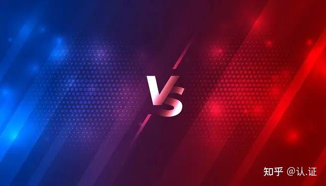 BSCI和sedex之间的区别 - 知乎