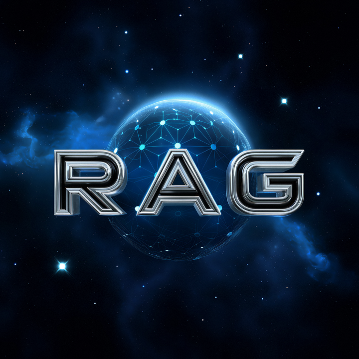 RAG优化方案详解 - 知乎