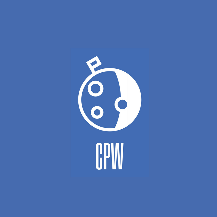 CPW走势分析 - 6/16 - 知乎