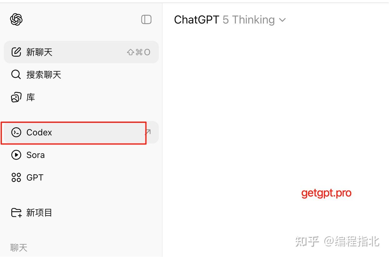 （2025 12 月 最新版）Codex & Codex CLI 国内使用教程，手把手教你如何支付、安装 Codex！ - 知乎
