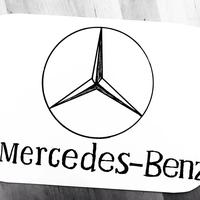 Kimmtrak（Tebentafusp）：治疗脉络膜黑色素瘤 - 知乎