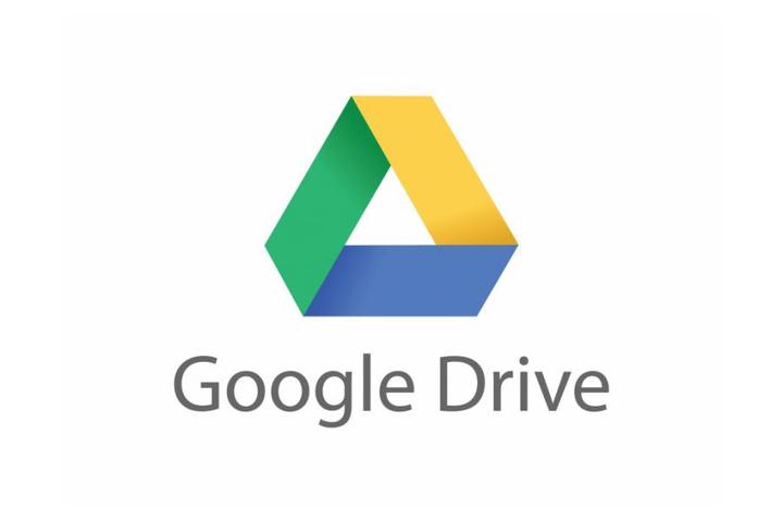 【Google Drive】如何使用Google云盘上传下载文件？ - 知乎