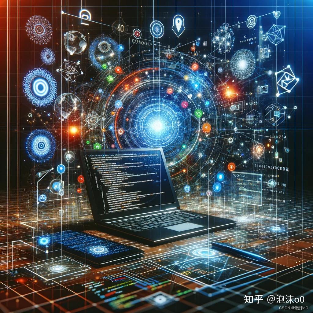 【WebRTC 入门教程】全面解析WebRTC：从底层原理到Qt和FFmpeg的集成应用 - 知乎