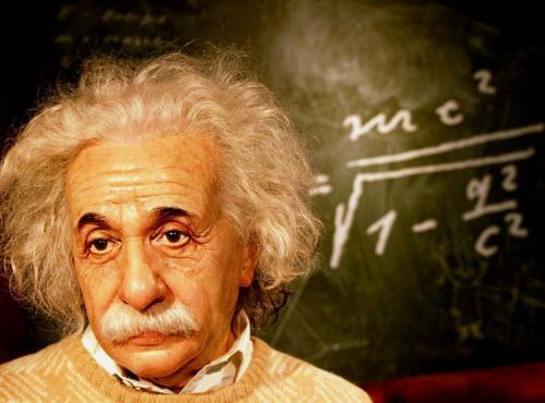 “聪明”除了"clever"，还能怎么表达？ - 知乎