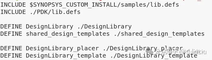 Custom Compiler 入门指导 （一 - 知乎