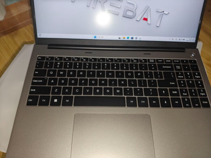 火影u6b笔记本（火影U6B）怎么样？体验6天优缺点测评 - 知乎