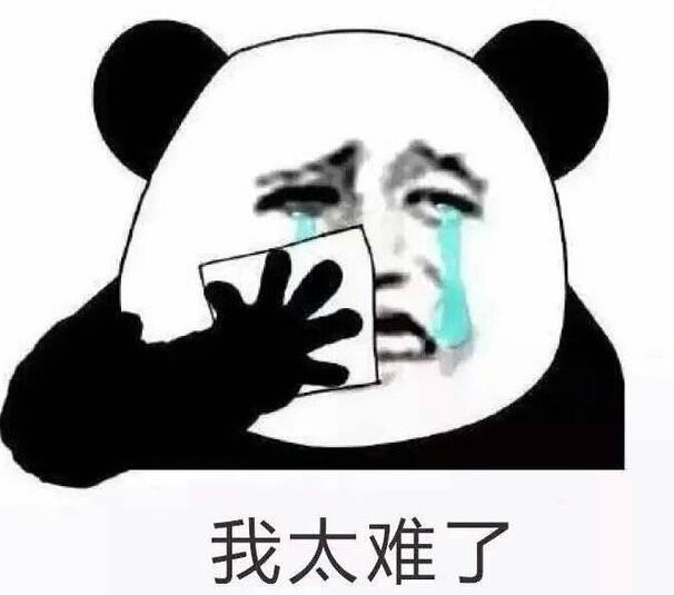 复现Fast-BEV的艰辛记录 - 知乎