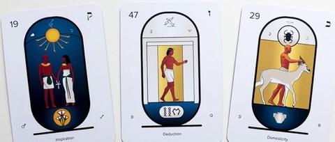 Gnostic Kabbalah， 诺斯替卡巴拉 - 知乎