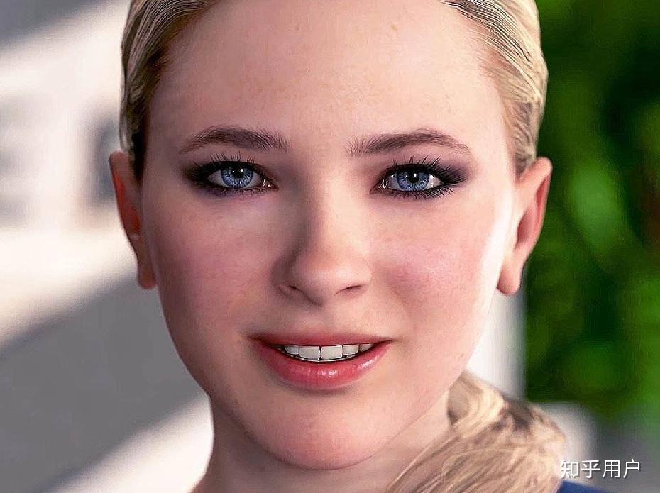 为什么会有人认为悉尼大学的计算机、IT、AI实力是世界第一？ - 知乎