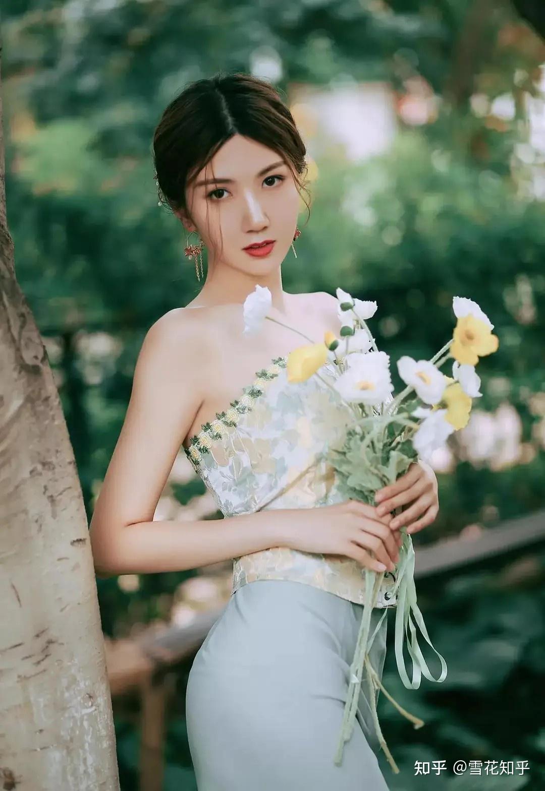 我想问你们都是怎么谈恋爱的？ 知乎
