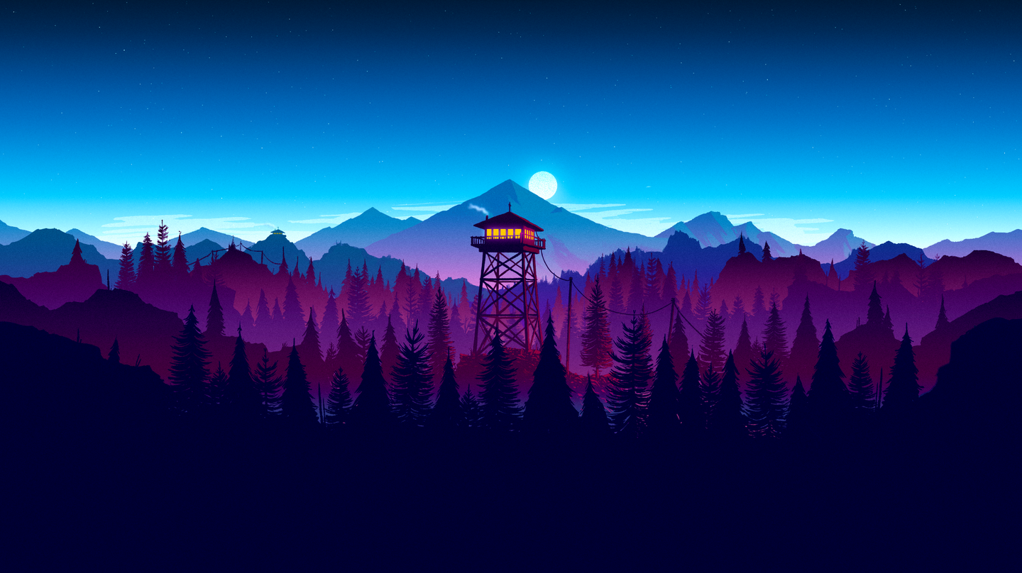 SegFormer: Simple and Efficient Design for Semantic Segmentation with Transformers 论文解读 - 知乎