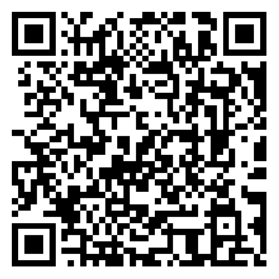 盘点当前已部署在Graphcore IPU上的AI大模型 - 知乎