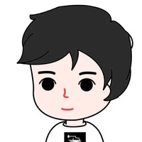 GATK call SNP/InDel(chatGPT协助完成生信教程） - 知乎