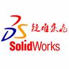 Solidworks出现failed to create toolboxl ibrary object解决法 - 知乎