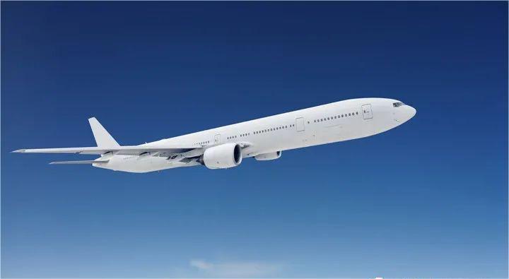 龙华AS9120-AS9100-什么是OASIS？这些你都知道吗？-东莞纵横世纪航空航天-AS9100认证 - 知乎