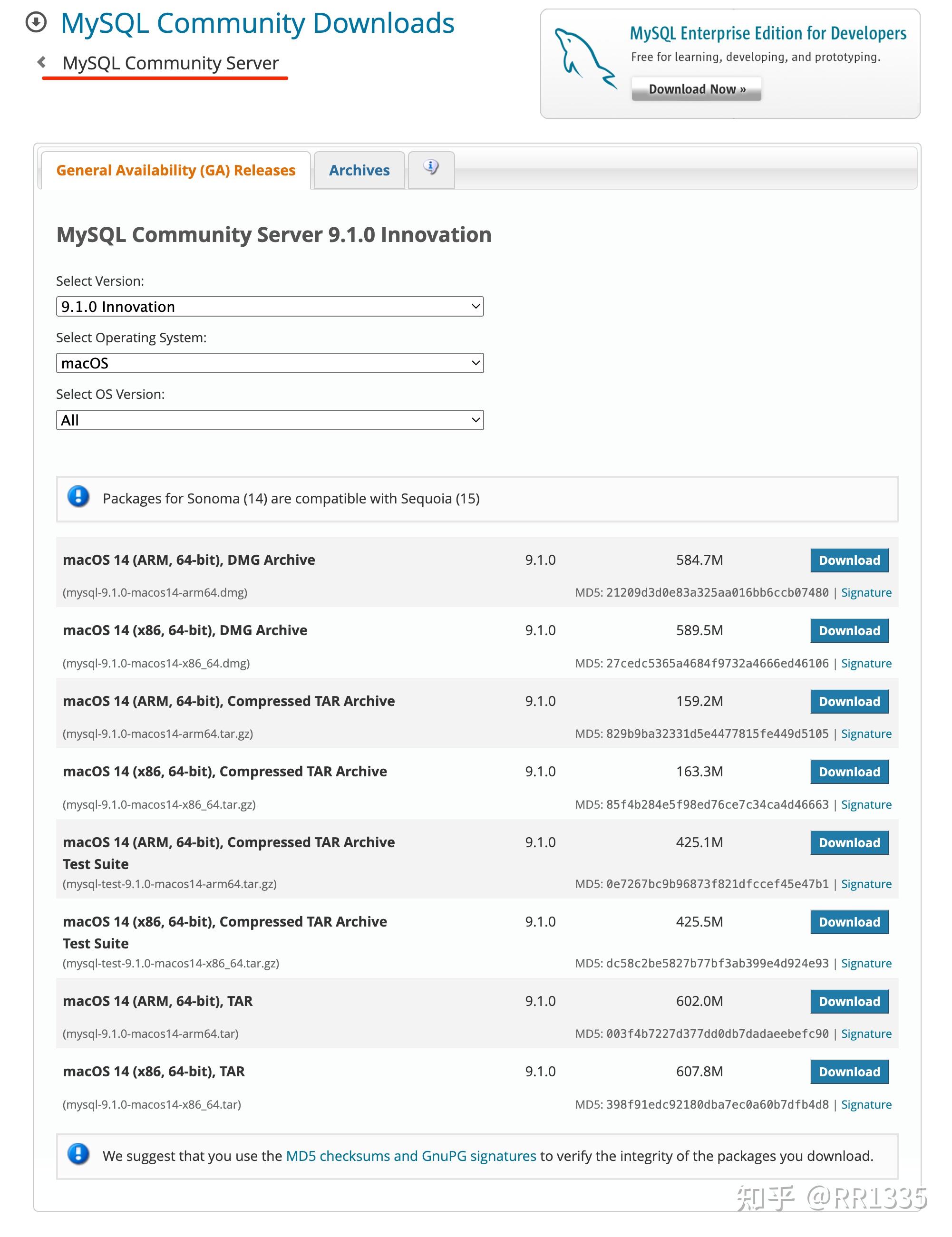 MySQL Shell for VS Code and Navicat for MySQL 使用 - 知乎