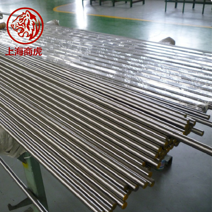 2.4663是什么材质 2.4663 对应国内牌号 - 知乎