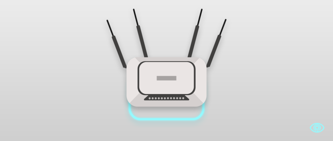 闲鱼捡的 K2P A2 刷 padavan 固件记 - 知乎