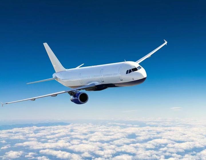 非洲回国之毛里塔尼亚回国转机攻略 - 知乎